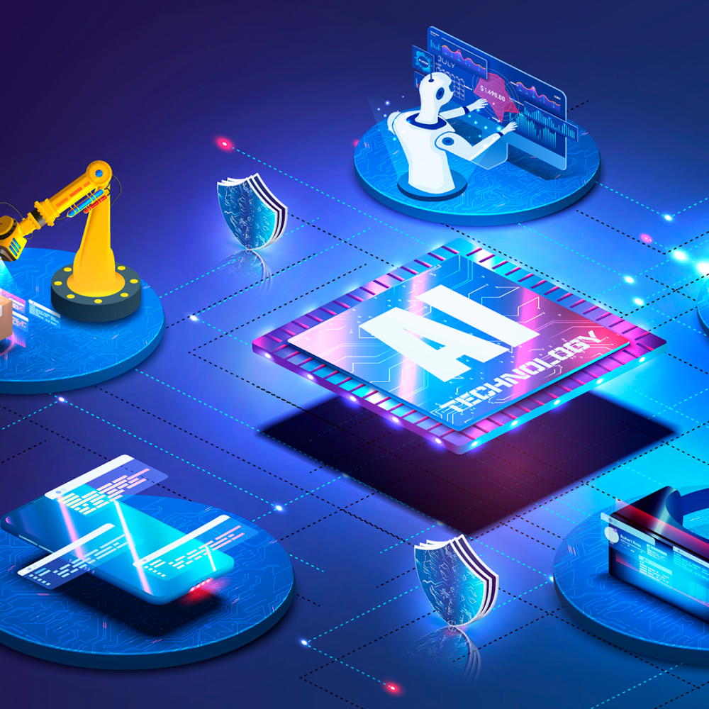 AI 개발에 준비만 수 개월… 한숨은 이제 멈춰! | HMG Developers