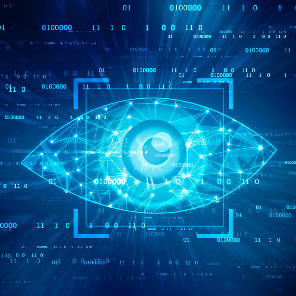 인간 vs AI, 누가 먼저 골든타임을 잡을까 | HMG Developers