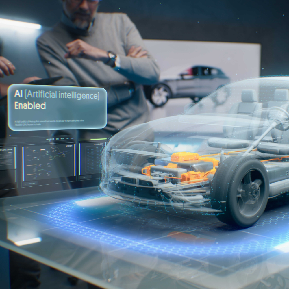 비전문가도 AI 진단 모델을 만들 수 있다면? 모델 구조 자동화 기법 개발기 [1탄 강화학습 기반 ENAS] | HMG Developers