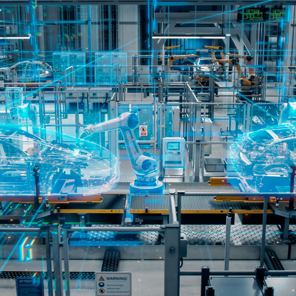 비전문가도 AI 진단 모델을 만들 수 있다면? 모델 구조 자동화기법 개발기 [2탄 자동 진단 솔루션A²DS] | HMG Developers