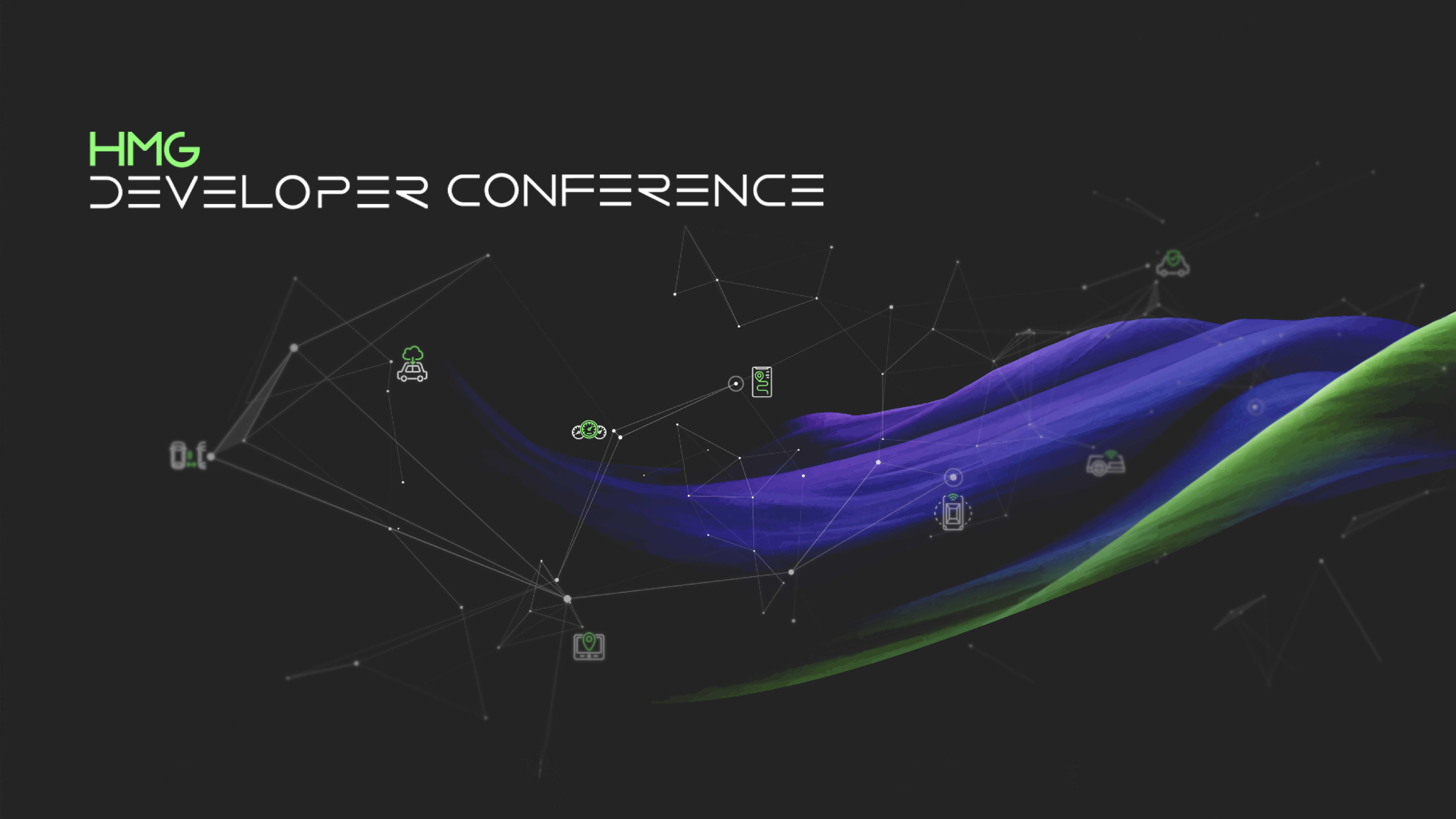 차량 개발 방식의 대전환, 현대차그룹의 SDV | HMG Developers