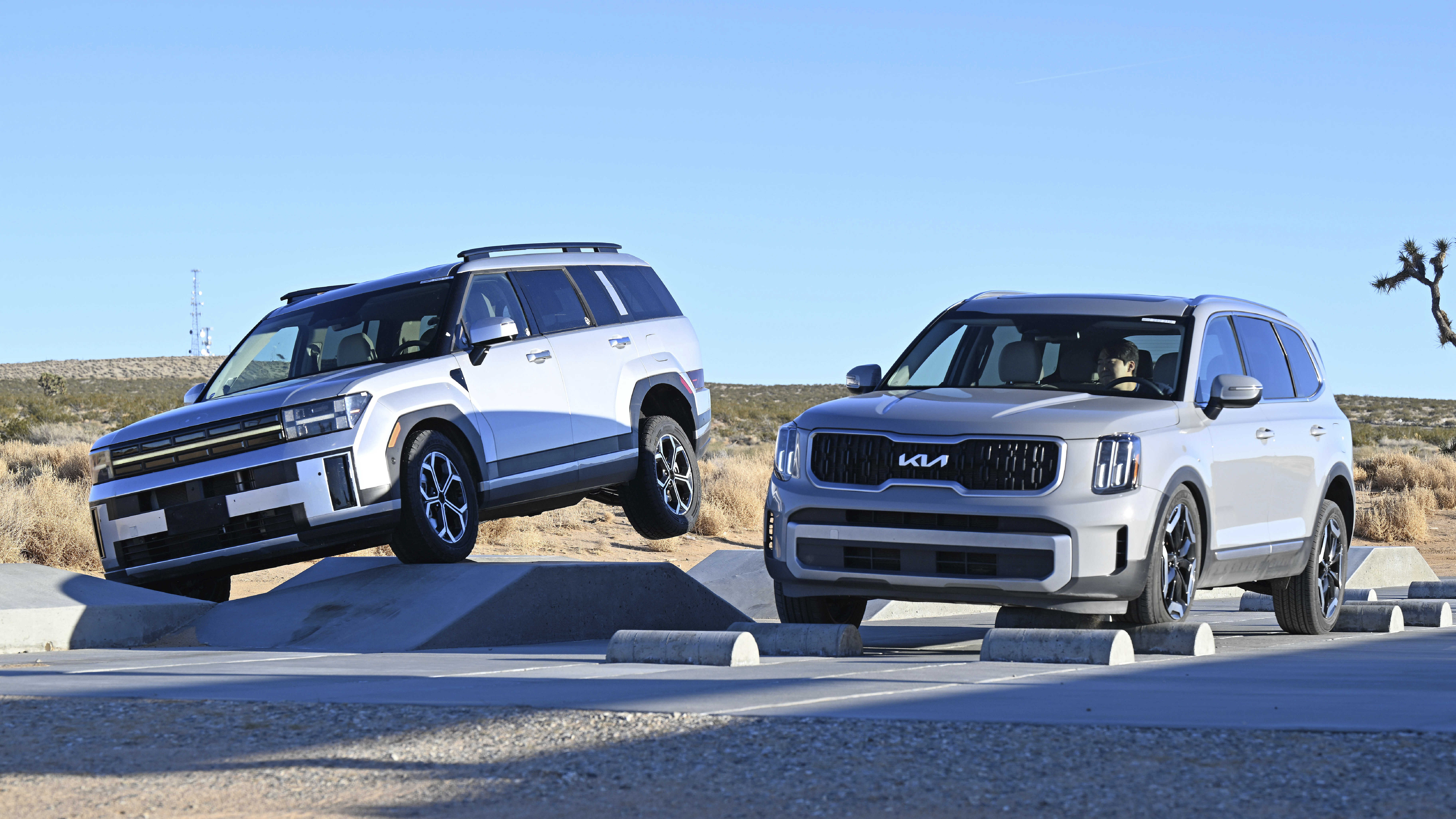 ‘기술의 황금산’을 찾아서, 엔지니어 장인 3인의 도전 스토리 | HMG Developers