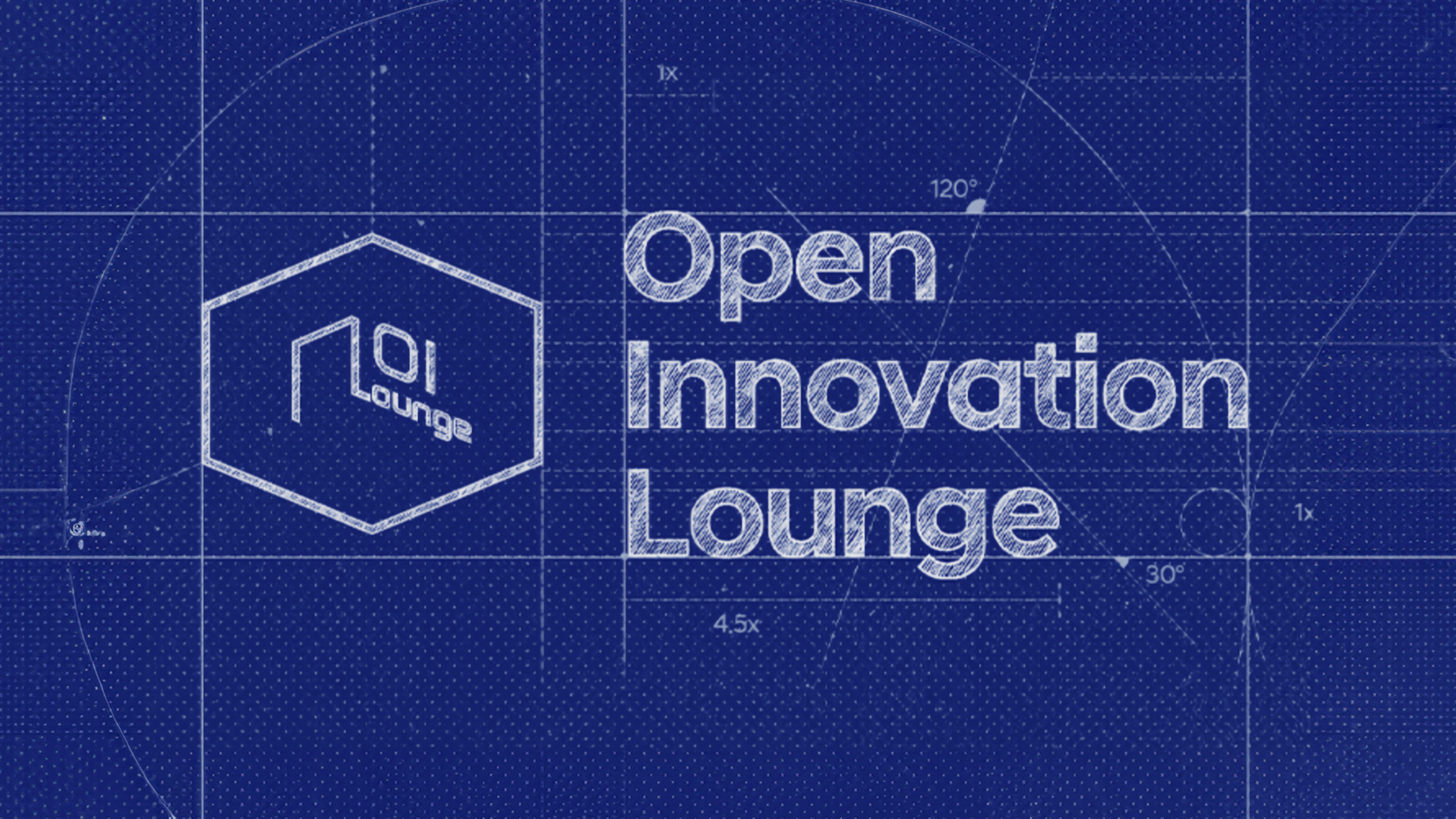 혁신적인 아이디어를 현실화하다, ‘2024 오픈 이노베이션 라운지’ | HMG Developers