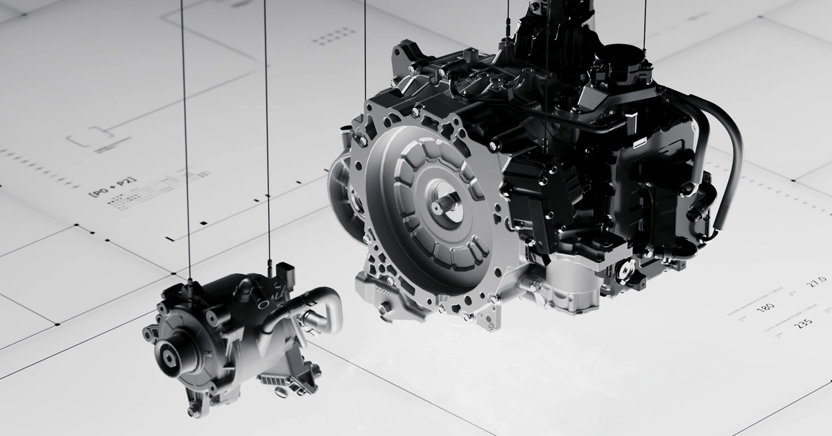 Performance | Kia Global Brand Site